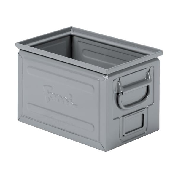 【仕様】●容量(L)：12●色：グレー●外形寸法(mm)間口：300●外形寸法(mm)奥行：200●外形寸法(mm)高さ：200●有効内寸(mm)間口：290●有効内寸(mm)奥行：186●有効内寸(mm)高さ：184●最大積載量(kg/台...