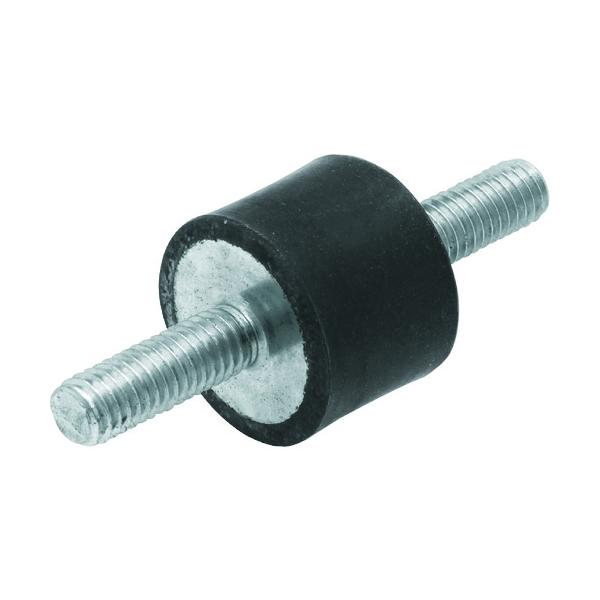 【仕様】●防振ゴム(両側オネジ)【型番】VD1-0808M3　/　VD10808M3【商品コード】2146385※お問い合わせの際はこちらの商品コードをお伝えください