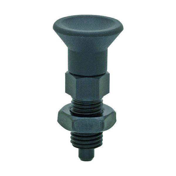 【仕様】●インデックスプランジャー(解除マーク付き)【型番】MNDXN10W【商品コード】2149274※お問い合わせの際はこちらの商品コードをお伝えください