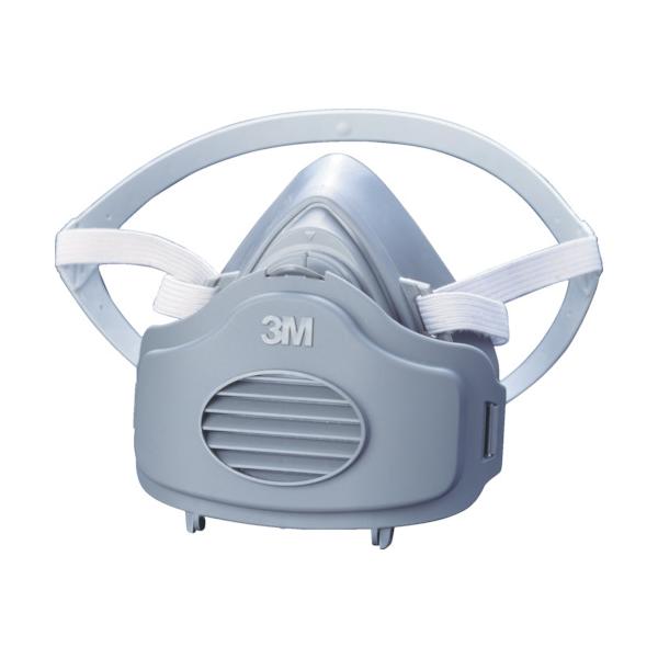 【仕様】●サイズ：M●縦(mm)：127●横(mm)：112●粒子捕集効率(%)：95以上●吸気抵抗(Pa)：80以下●国家検定 RS2 合格品●平均実測値：粒子補修効率97.4%、吸気抵抗74Pa、排気抵抗63Pa●指定防護係数10【型番...