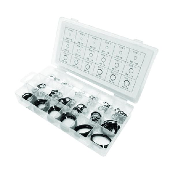 【仕様】●セット内容(個):150●セット入数：150個【型番】2007000012253【商品コード】2151270※お問い合わせの際はこちらの商品コードをお伝えください