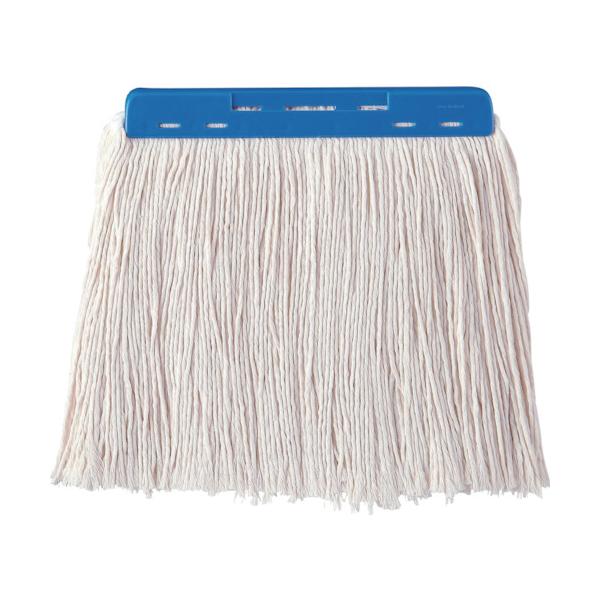 【仕様】●色：ブルー●横(mm)：240●縦(mm)：240●ワンタッチ糸ラーグ●毛の質量：260g【メーカー】トラスコ　/　TRUSCO【型番】K-E8-260　/　KE8260【商品コード】2151723※お問い合わせの際はこちらの商品...