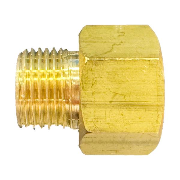 【仕様】●流体：O2・N2・Ar・CO2●型式：SSM-008●接続ネジ：W22-14右オス×3/4-16UNF右メス【メーカー】ヤマト　/　YAMATO【型番】BMIGI【商品コード】2154620※お問い合わせの際はこちらの商品コードを...