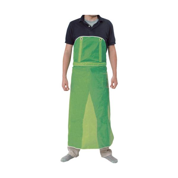 【仕様】●ワンタッチでウエスト脱着式【型番】90520【商品コード】2154996※お問い合わせの際はこちらの商品コードをお伝えください