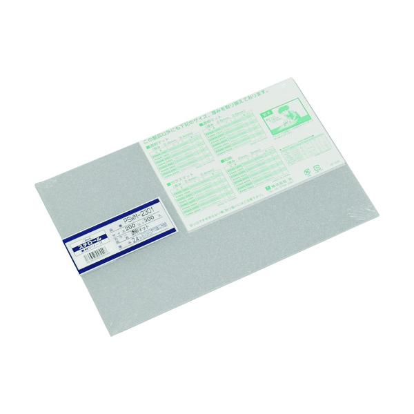 【仕様】●色：半透明●厚さ(mm)：2.4●幅(mm)：300●長さ(mm)：300●縦(mm)：200●横(mm)：300●高さ(小/大)(mm)：200●両面マット　UV剤入●UV剤入(耐候性抜群)●使用温度範囲：〜88℃【型番】PSW...