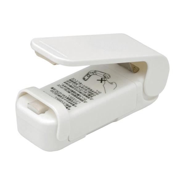 【仕様】●幅(mm)：100●奥行(mm)：40●高さ(mm)：60【型番】KK-195　/　KK195【商品コード】2159148※お問い合わせの際はこちらの商品コードをお伝えください