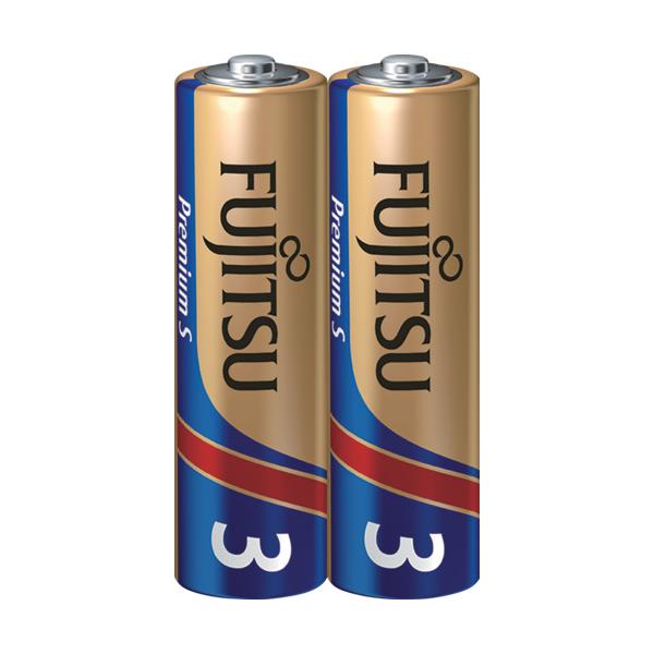 【仕様】●タイプ：単3●使用推奨期限(年)：10●電圧(V)：1.5●漏電防止構造●エコ商品ねっと掲載品●液漏れ保障付き●抗菌ラベル採用【型番】LR6PS(2S)　/　LR6PS2S【商品コード】2160544※お問い合わせの際はこちらの商...