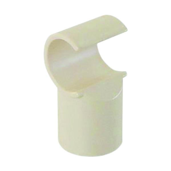 【仕様】●適合機種：φ28イレクターパイプ●色：アイボリー●タイプ：2方向（枠のつなぎ用）【型番】J-59C-S-IVO　/　J59CSIVO【商品コード】2161161※お問い合わせの際はこちらの商品コードをお伝えください