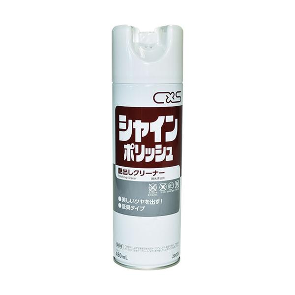 【仕様】●容量(ml)：480●本体サイズW(mm)：65●本体サイズD(mm)：220●本体サイズH(mm)：65●使用濃度：原液●使用量目安：5〜7ml/3秒噴射●不揮発分：3.5％●液性：弱アルカリ性●PRTR：非該当●不快なニオイや...