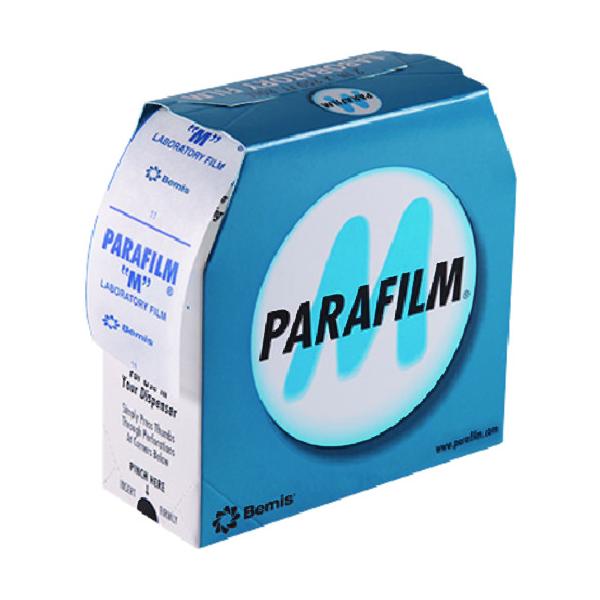 【仕様】●幅(mm)：50●長さ(m)：75●厚さ(μ)：127●使用可能温度範囲：7〜32℃【型番】PM992【商品コード】2179027※お問い合わせの際はこちらの商品コードをお伝えください