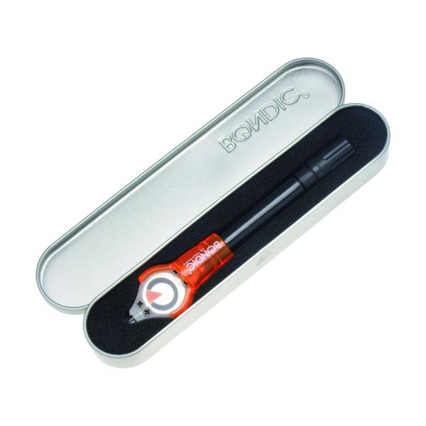 【仕様】●使用温度範囲(℃)：-20℃〜100℃●容量(g)：4【型番】BD-SKCJ　/　BDSKCJ【商品コード】2180824※お問い合わせの際はこちらの商品コードをお伝えください