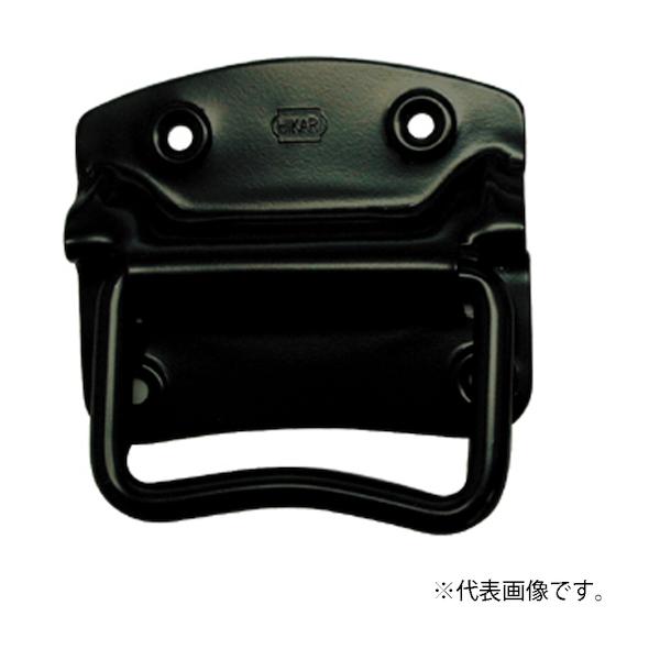 【仕様】●横(mm)：83●縦(mm)：81●穴径(mm)：45【型番】SH-TRT80　/　SHTRT80【商品コード】2184155※お問い合わせの際はこちらの商品コードをお伝えください