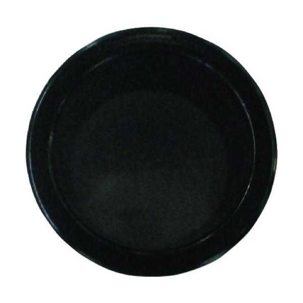 【仕様】●品名：コテイカラー 200●適合機種：TSP、TSG(1/2t)●ユニバーサルトロリ　TS2　プレントロリ・ギヤードトロリ共通部品【型番】T7PA005-91372　/　T7PA00591372【商品コード】2185719※お問い...