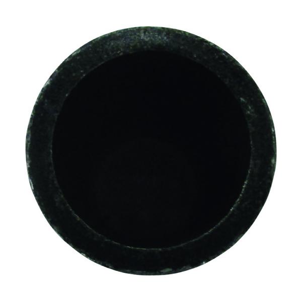 【仕様】●品名：コテイカラー 300●適合機種：TSP、TSG(1/2t)●ユニバーサルトロリ　TS2　プレントロリ・ギヤードトロリ共通部品【型番】T7PA005-91822　/　T7PA00591822【商品コード】2185722※お問い...