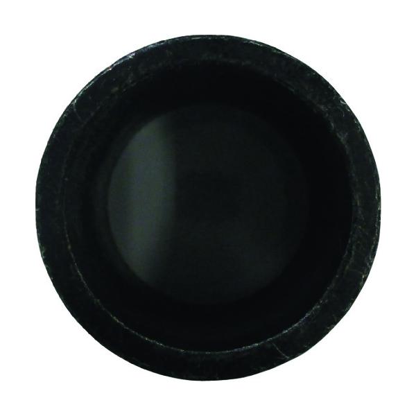 【仕様】●品名：コテイカラー 200●適合機種：TSP、TSG(1t)●ユニバーサルトロリ　TS2　プレントロリ・ギヤードトロリ共通部品【型番】T7GA010-91372　/　T7GA01091372【商品コード】2185728※お問い合わ...