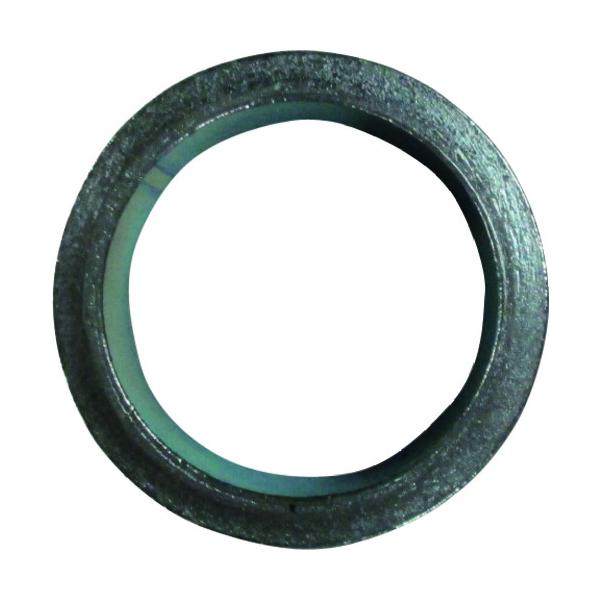 【仕様】●品名：カラー●適合機種：TSP、TSG、TFP、TFG(1/2t)●ユニバーサルトロリ　TS2・TF2　プレントロリ・ギヤードトロリ共通部品【型番】T7PA005-91162　/　T7PA00591162【商品コード】218573...