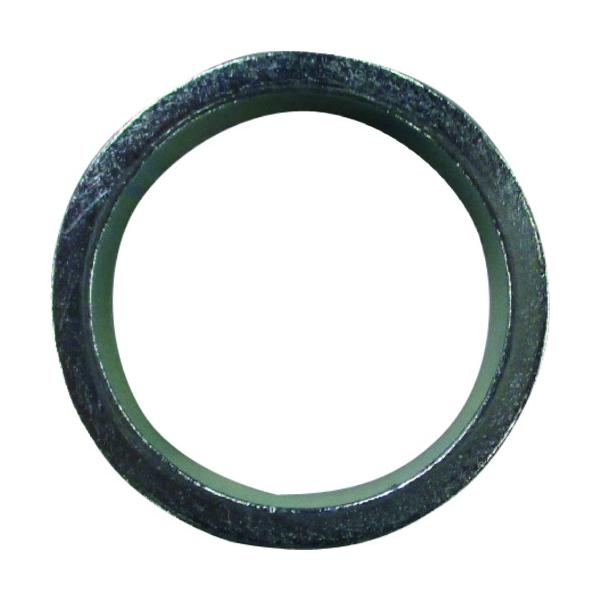 【仕様】●品名：カラー●適合機種：TSP、TSG、TFP、TFG(1t)●ユニバーサルトロリ　TS2・TF2　プレントロリ・ギヤードトロリ共通部品【型番】T7GA010-91162　/　T7GA01091162【商品コード】2187233※...