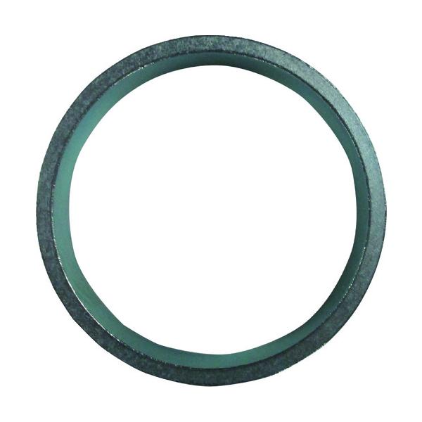 【仕様】●品名：カラー●適合機種：TSP、TSG、TFP、TFG(5t)●ユニバーサルトロリ　TS2・TF2　プレントロリ・ギヤードトロリ共通部品【型番】T1GA050-91162　/　T1GA05091162【商品コード】2187249※...