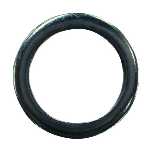 【仕様】●品名：スペーサ●適合機種：TSP、TSG、TFP、TFG(1t)●ユニバーサルトロリ　TS2・TF2　プレントロリ・ギヤードトロリ共通部品【型番】T6GA010-91172　/　T6GA01091172【商品コード】2187250...