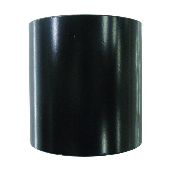 【仕様】●品名：コテイカラー 300●適合機種：TSP、TSG(2t)●ユニバーサルトロリ　TS2　プレントロリ・ギヤードトロリ共通部品【型番】T7GA020-91822　/　T7GA02091822【商品コード】2187255※お問い合わ...