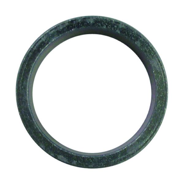 【仕様】●品名：カラー●適合機種：TSP、TSG、TFP、TFG(2t)●ユニバーサルトロリ　TS2・TF2　プレントロリ・ギヤードトロリ共通部品【型番】T7GA020-91162　/　T7GA02091162【商品コード】2187258※...