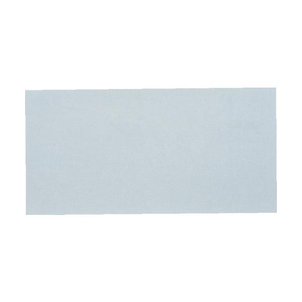 【仕様】●色：ホワイト●縦(mm)：227●横(mm)：227●厚さ(mm)：0.3●反射性能(cpl)：100●表示内容：反射シート●封入レンズ型●取付方法：貼付タイプ(のり付け・はく離紙付)●反射性能：ホワイト100cpl、イエロー60...