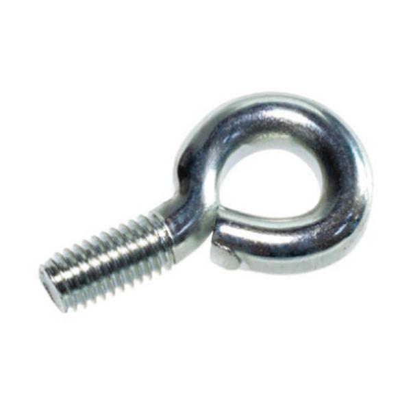 【仕様】●塗装用治具【メーカー】岩田製作所　/　IWATA【型番】MS05-P【商品コード】2213378※お問い合わせの際はこちらの商品コードをお伝えください