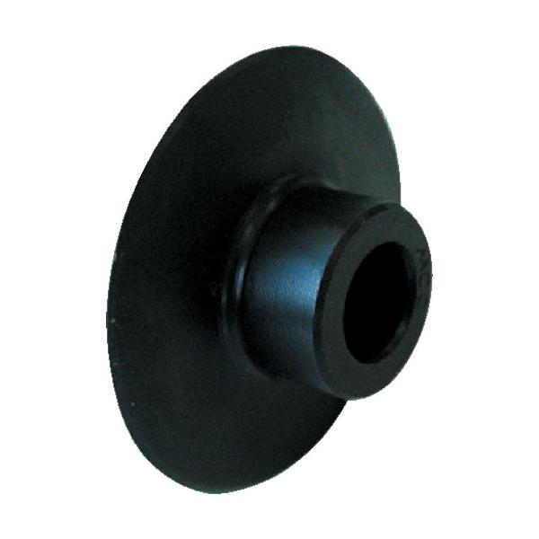 【仕様】●適合機種：040型、050型、080型●刃径(mm)：38●穴径(mm)：9●適合管：040型、050型、080型●摘要：鉄管用●適用：鉄管用【型番】PCE1180【商品コード】2221756※お問い合わせの際はこちらの商品コード...