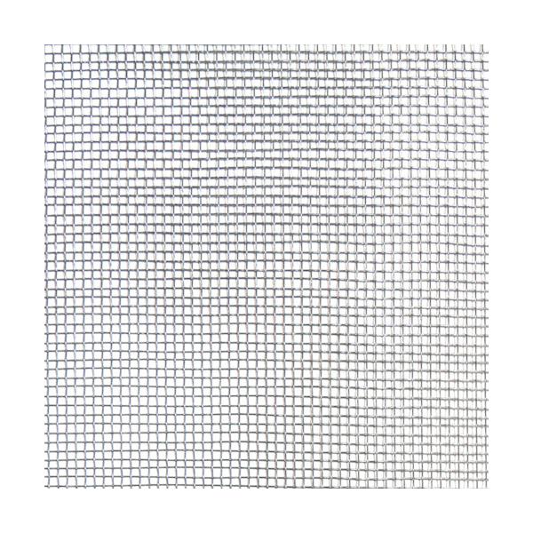 【仕様】●線径(mm)：0.63●目(A)(mm)：3.28●幅(mm)：450●長さ(m)：1●6.5メッシュ【型番】10160146【商品コード】2236489※お問い合わせの際はこちらの商品コードをお伝えください