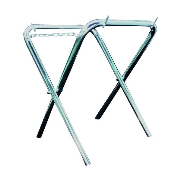 【仕様】●幅(mm)：260●奥行(mm)：245●高さ(mm)：385●幅(mm)：260●奥行(mm)：245●高さ(mm)：385●折り畳み時高さ(mm)：460●土のう袋推奨サイズ(mm)：幅480×高さ620●土のう袋推奨サイズ：...