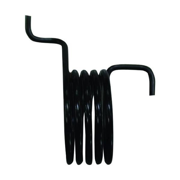 【仕様】●品名：ツメバネ●適合機種：L4（3/4t）【型番】L4BA008-91581　/　L4BA00891581【商品コード】2245524※お問い合わせの際はこちらの商品コードをお伝えください