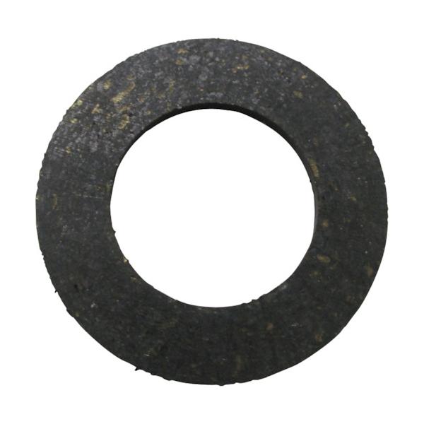 【仕様】●品名：ブレーキバン●適合機種：CX005・CX010L【型番】C1XA005-91513　/　C1XA00591513【商品コード】2245529※お問い合わせの際はこちらの商品コードをお伝えください