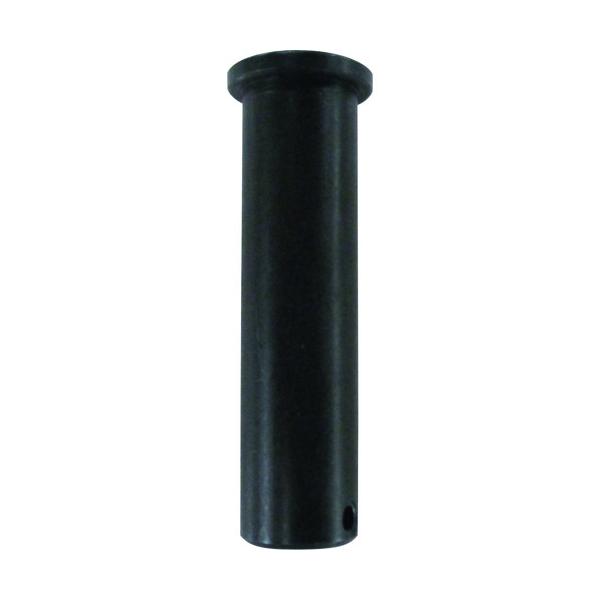 【仕様】●品名：ツナギジク●適合機種：M3(2t)【型番】C3BA020-91631　/　C3BA02091631【商品コード】2245530※お問い合わせの際はこちらの商品コードをお伝えください