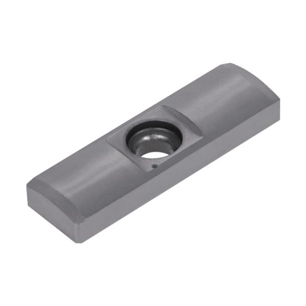 【仕様】●品名：ガイドパッド●MCTR/TRLG用 ガイドパッド【型番】GP05-18-075-DC FH3135　/　GP0518075DC【商品コード】2246247※お問い合わせの際はこちらの商品コードをお伝えください