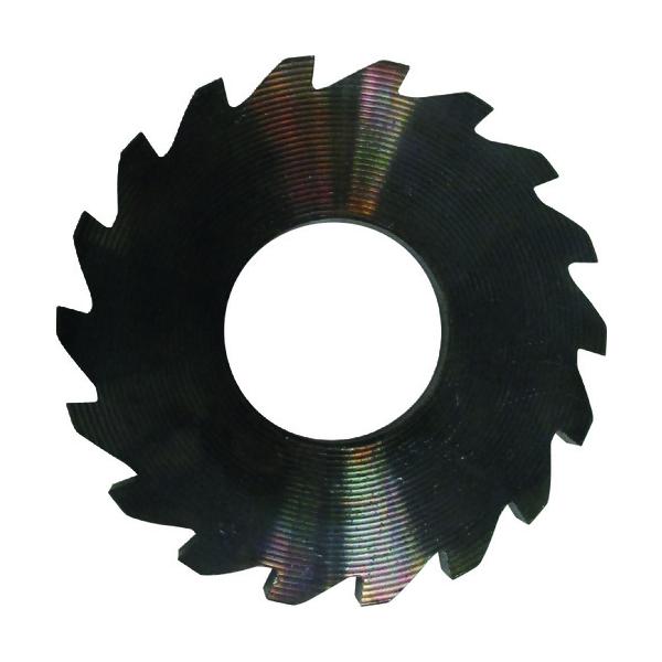 【仕様】●品名：ツメグルマ●適合機種：LX005【型番】L1XA005-91521　/　L1XA00591521【商品コード】2247019※お問い合わせの際はこちらの商品コードをお伝えください