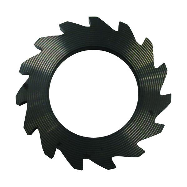 【仕様】●品名：ツメグルマ●適合機種：CX003【型番】C1XA003-91521　/　C1XA00391521【商品コード】2247029※お問い合わせの際はこちらの商品コードをお伝えください