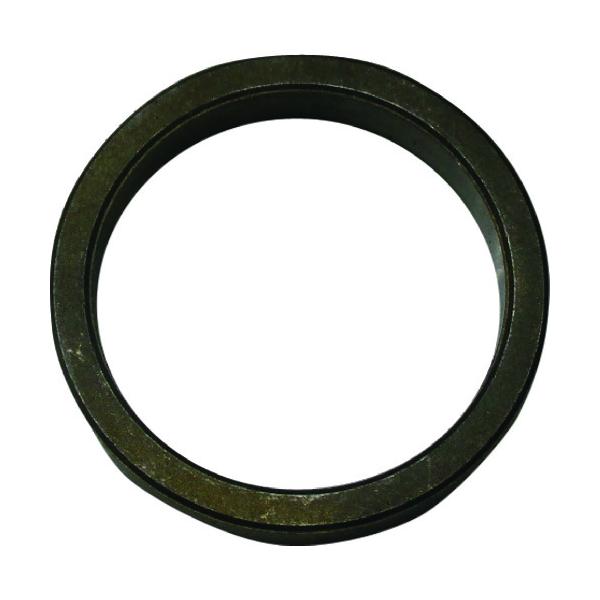 【仕様】●品名：ツメグルマブッシュ●適合機種：M3(0.5t、1t)【型番】C3BA005-91542　/　C3BA00591542【商品コード】2247031※お問い合わせの際はこちらの商品コードをお伝えください