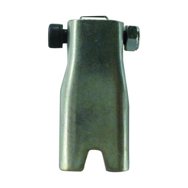 【仕様】●品名：フックラッチクミ●適合機種：LX005・CX005●ウエフック、シタフック共通【型番】L1XA005-10711　/　L1XA00510711【商品コード】2247033※お問い合わせの際はこちらの商品コードをお伝えください