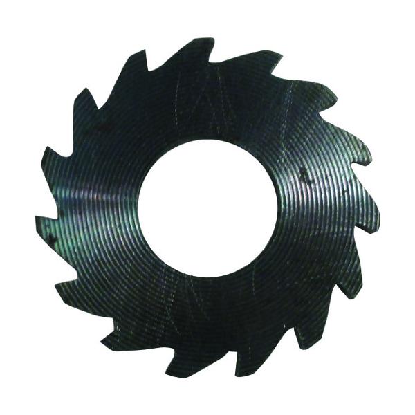 【仕様】●品名：ツメグルマ●適合機種：LX003【型番】L1XA003-91521　/　L1XA00391521【商品コード】2247035※お問い合わせの際はこちらの商品コードをお伝えください