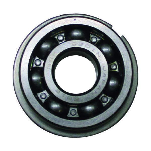 【仕様】●品名：ボールベアリング●適合機種：M3(2t、2.5t)【型番】J1GR002-06201　/　J1GR00206201【商品コード】2247038※お問い合わせの際はこちらの商品コードをお伝えください