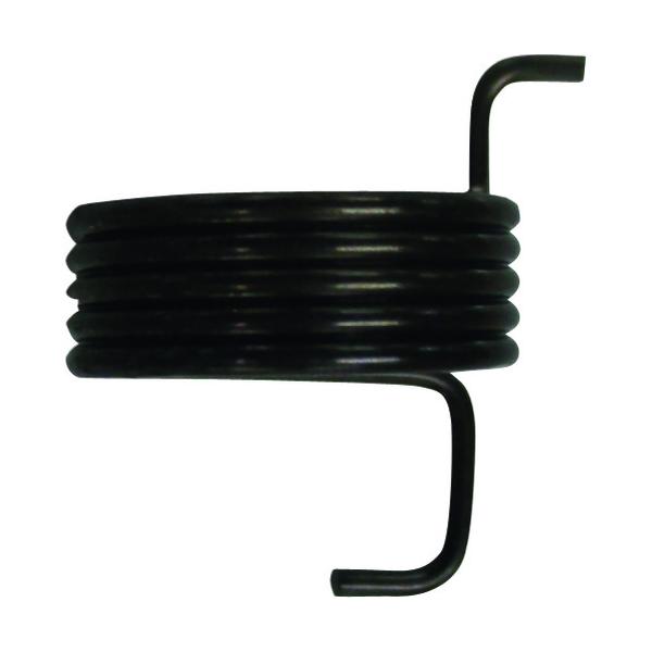 【仕様】●品名：ツメバネ●適合機種：L5（0.8t、1.0t）【型番】L5BA008-91581　/　L5BA00891581【商品コード】2247046※お問い合わせの際はこちらの商品コードをお伝えください