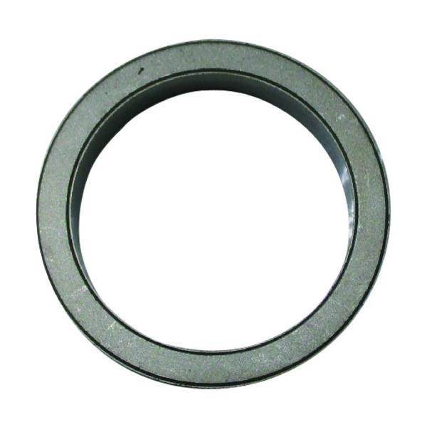 【仕様】●品名：ツメグルマブッシュ●適合機種：M3(1.5t、2t、2.5t)【型番】C3BA020-91542　/　C3BA02091542【商品コード】2247048※お問い合わせの際はこちらの商品コードをお伝えください