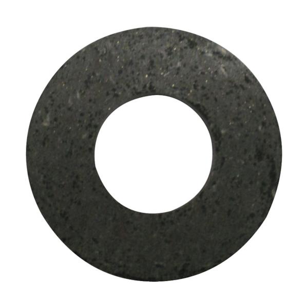 【仕様】●品名：ブレーキバン●適合機種：LX005【型番】L1XA005-91513　/　L1XA00591513【商品コード】2247057※お問い合わせの際はこちらの商品コードをお伝えください