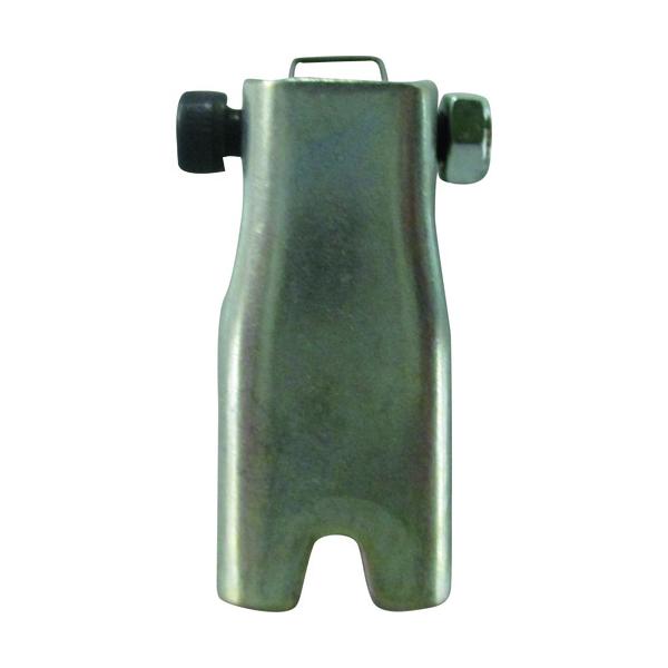 【仕様】●品名：フックラッチクミ●適合機種：LX003・CX003●ウエフック、シタフック共通【型番】L1XA003-10711　/　L1XA00310711【商品コード】2247063※お問い合わせの際はこちらの商品コードをお伝えください