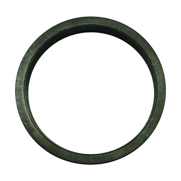 【仕様】●品名：ツメグルマブッシュ　M3Bガタヨウ●適合機種：M3B(2.5t)【型番】C3BA025-91541　/　C3BA02591541【商品コード】2247067※お問い合わせの際はこちらの商品コードをお伝えください