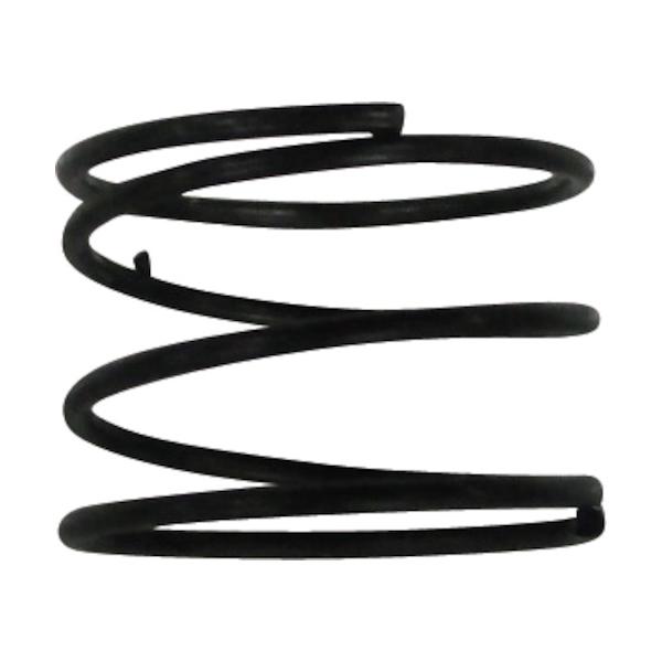 【仕様】●品名：ユーテンバネ●適合機種：LX003・LX005【型番】L1XA003-92054　/　L1XA00392054【商品コード】2247076※お問い合わせの際はこちらの商品コードをお伝えください