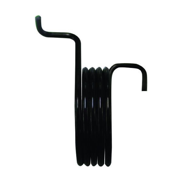 【仕様】●品名：ツメバネ●適合機種：L5（3.2t）【型番】L5BA032-91581　/　L5BA03291581【商品コード】2247077※お問い合わせの際はこちらの商品コードをお伝えください