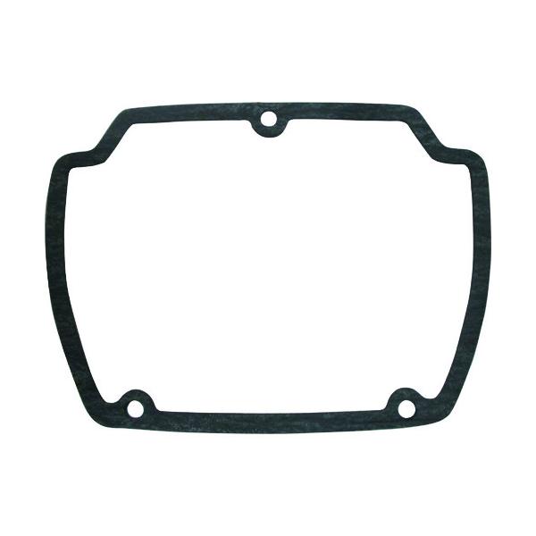 【仕様】●品名：コントローラカバーパッキン●適合機種：ED(06、10)各種、EDX(06、10)各種●ED2/ED3/ED3B/EX形用部品【型番】E1DBX10S91092【商品コード】2247096※お問い合わせの際はこちらの商品コー...