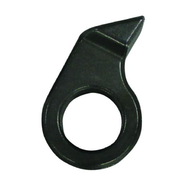 【仕様】●品名：ツメ●適合機種：LX003・LX005【型番】L1XA003-91552　/　L1XA00391552【商品コード】2247105※お問い合わせの際はこちらの商品コードをお伝えください