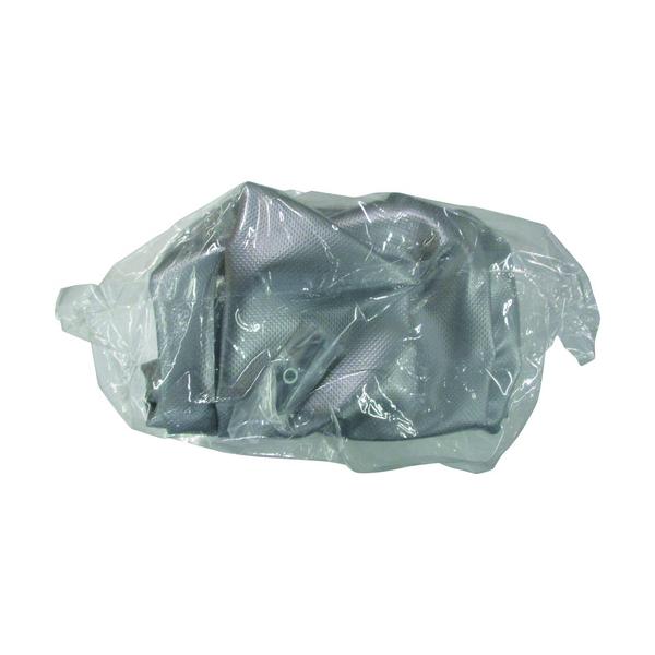 【仕様】●品名：クサリバケット(30) 一式●適合機種：ED(06、10、16、24)各種、EDX(06、10、16、24)各種●ED2/ED3/ED3B形用部品【型番】E2DBX10S18344【商品コード】2247108※お問い合わせの...